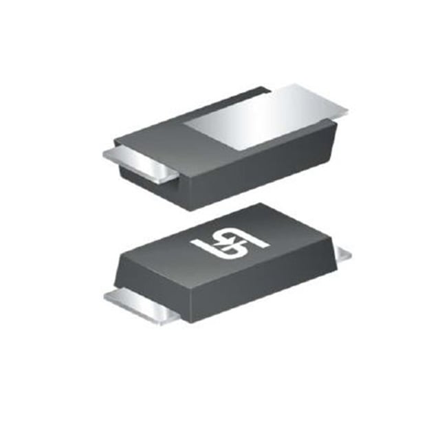 S1G现货库存_S1G订购_IC交易_现货交易【辰科物联】